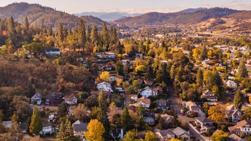 Watch Out for Scorpions in These 29 States