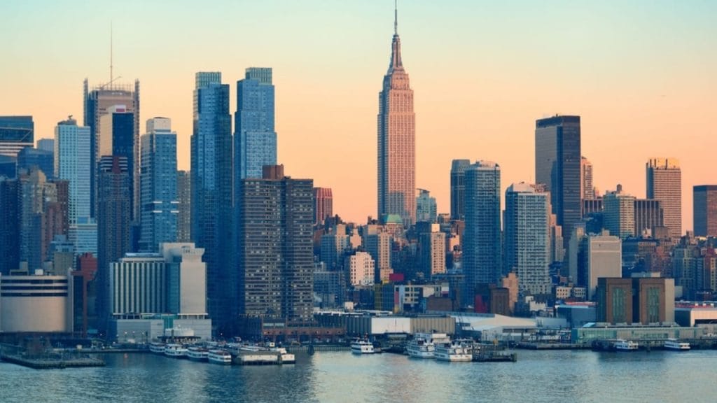 The 16 Most Hated States in the US: An Unfiltered Look at America's ...