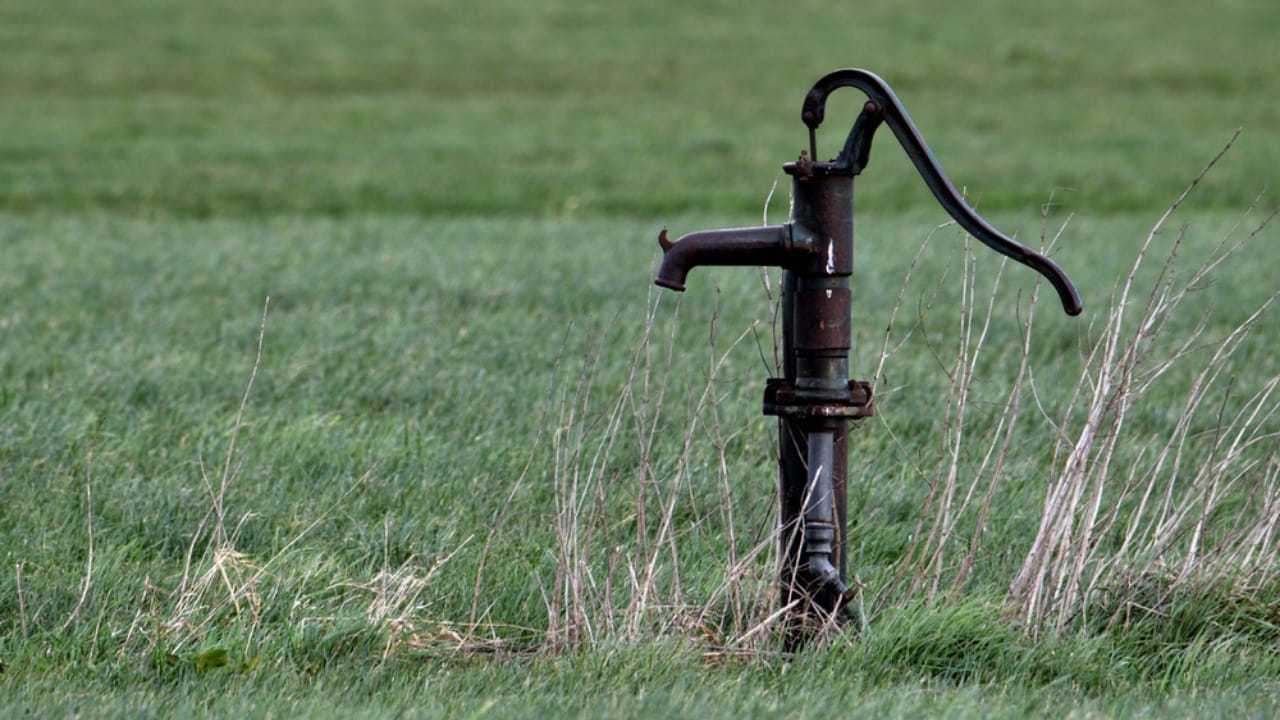 9 Amish Tools Built for a World Without Electricity