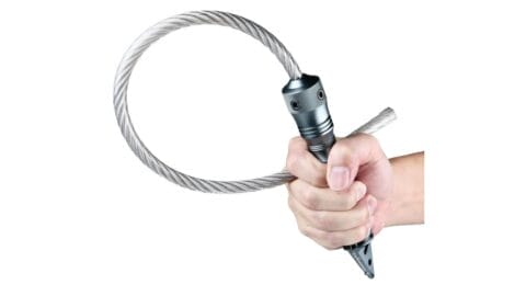 Urban Survival Kit: 16 Non-Lethal Essentials for Modern Self-Defense