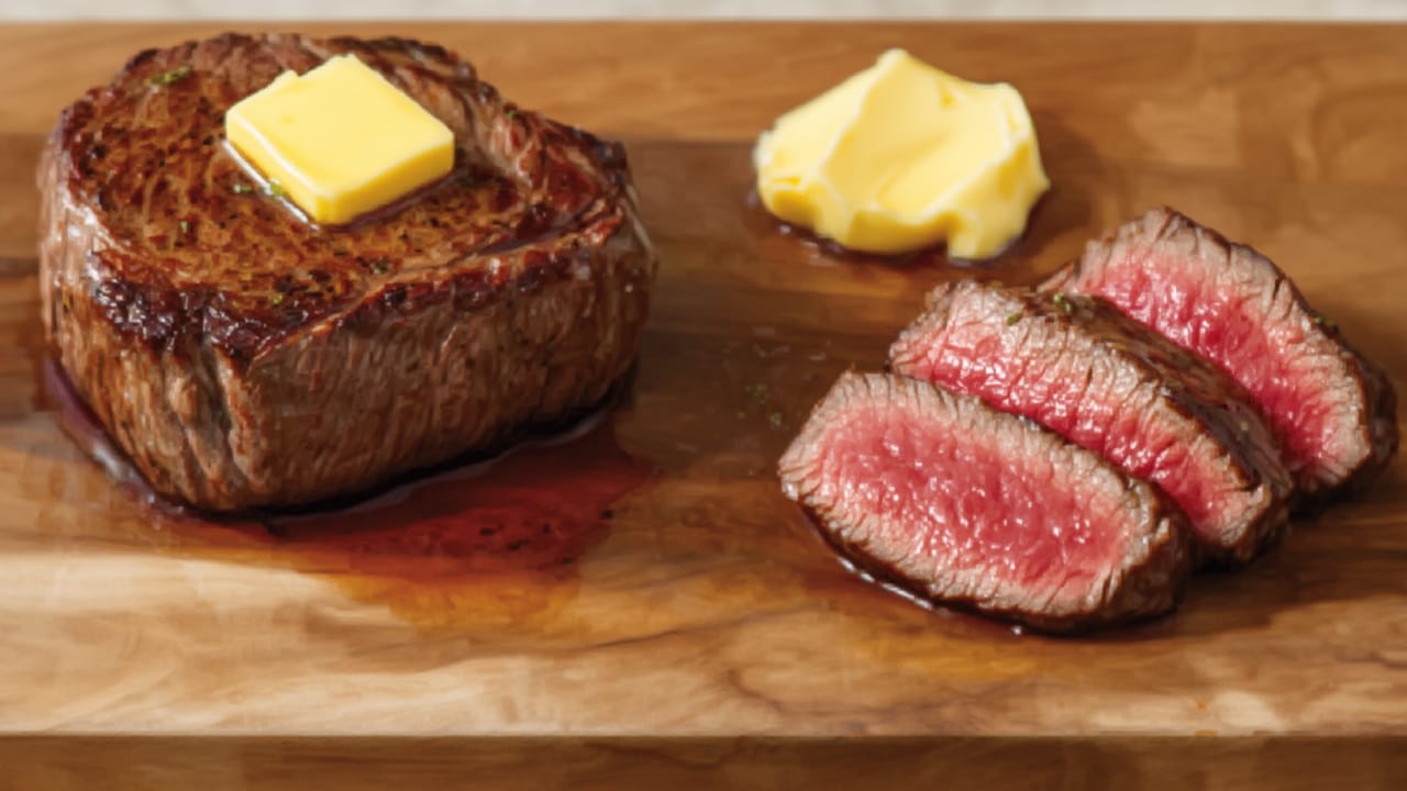 The Steak Hierarchy: Why You’re Overpaying for Mediocre Beef (And How ...