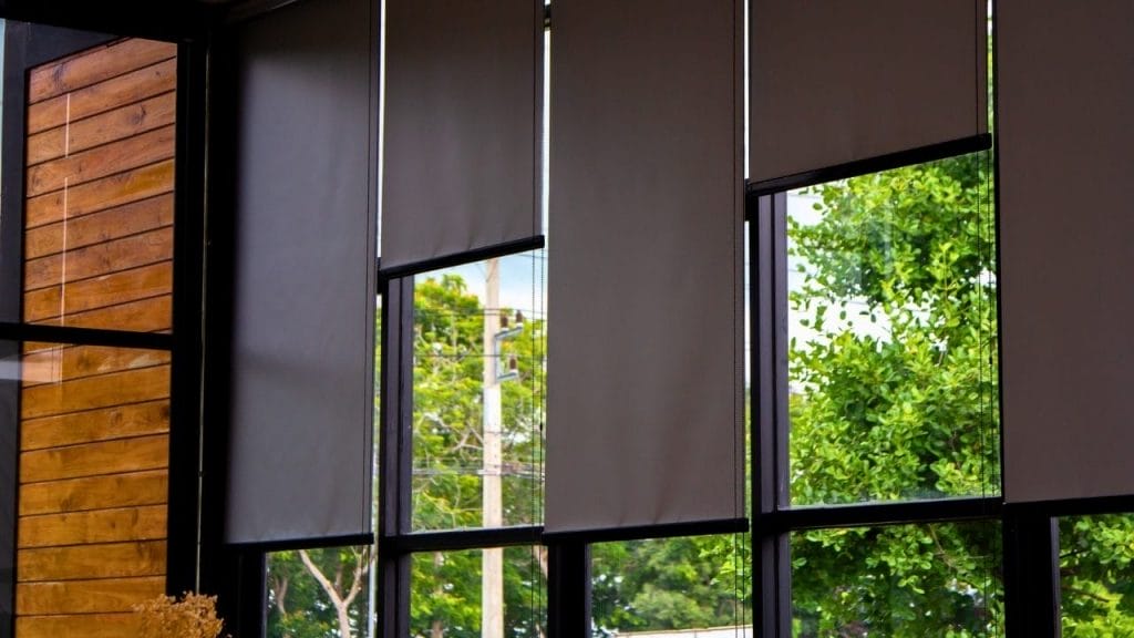 10 Window Blind Ideas That Prove Function can be Beautiful